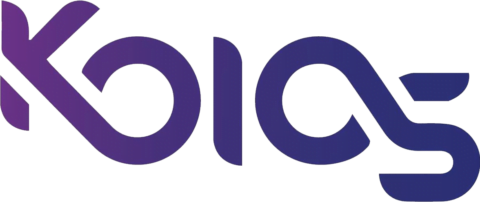 Comment sous traiter le développement Web? - KOIOS